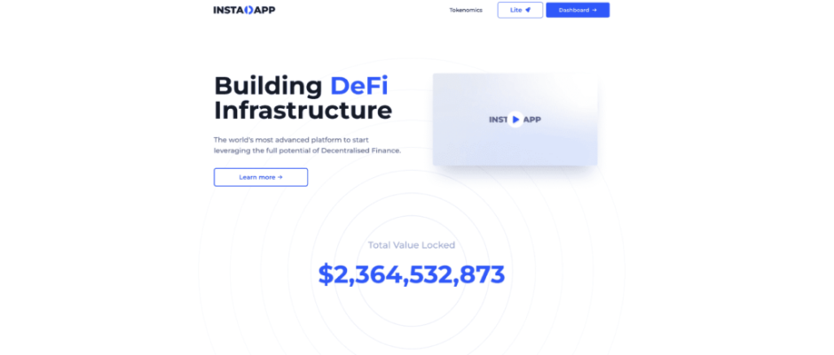 DeFi(ディーファイ)とは？やり方や仮想通貨との関係などメリットやデメリットを解説 - 株式会社O'z オウンドメディア finance standard